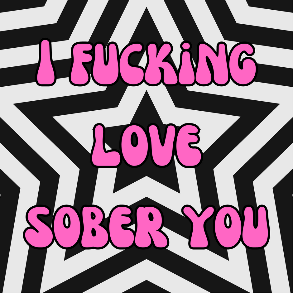 The SoberFish Story – soberfish